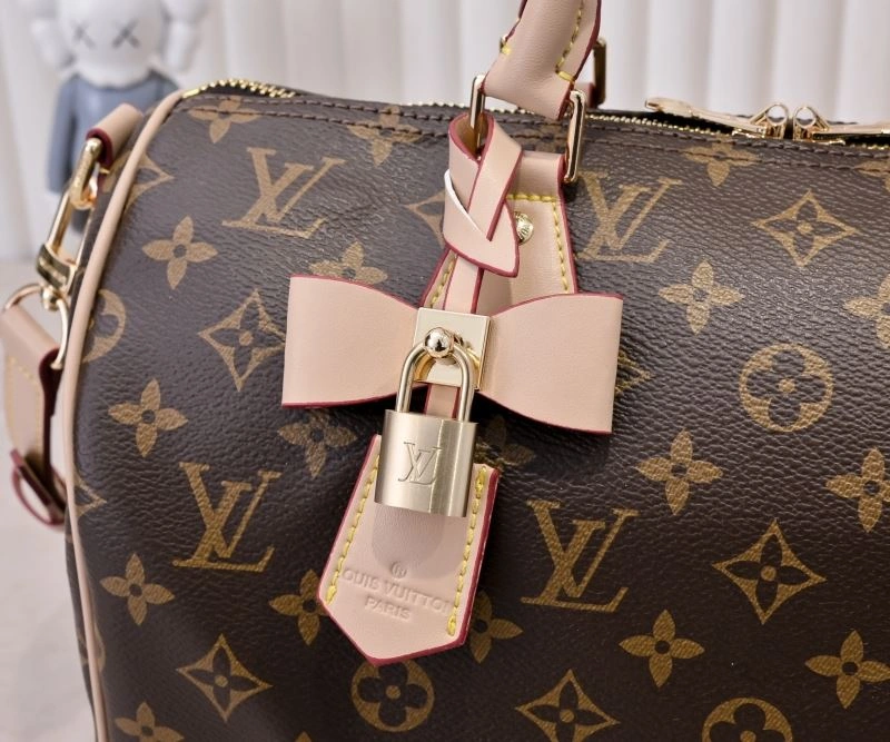 Accurate model Louis Vuitton Speedy Bags
