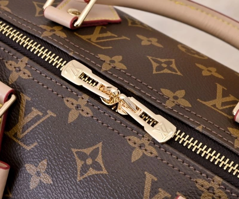 Accurate model Louis Vuitton Speedy Bags