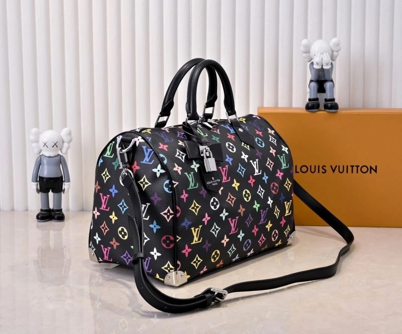 Mirror quality Louis Vuitton Speedy Bags