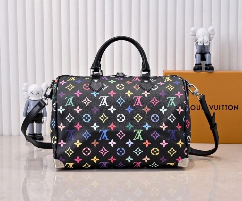Mirror quality Louis Vuitton Speedy Bags