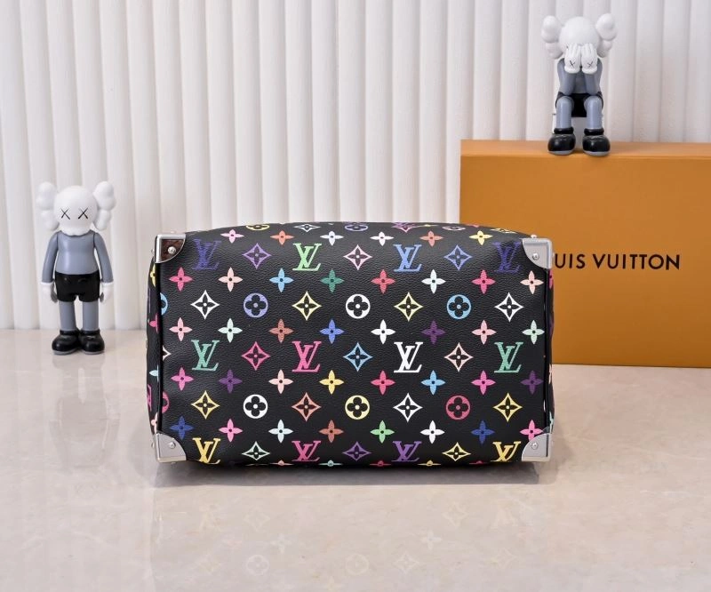 Mirror quality Louis Vuitton Speedy Bags