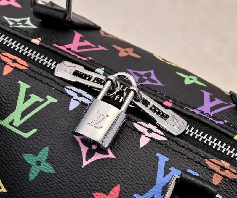 Mirror quality Louis Vuitton Speedy Bags