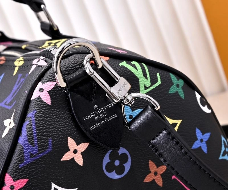 Mirror quality Louis Vuitton Speedy Bags
