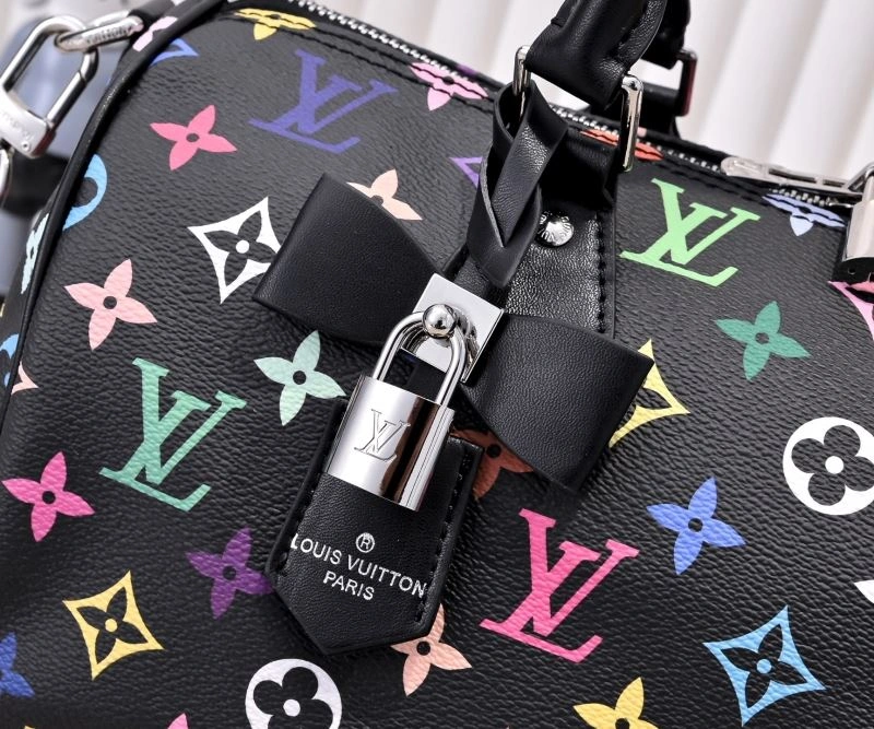 Mirror quality Louis Vuitton Speedy Bags