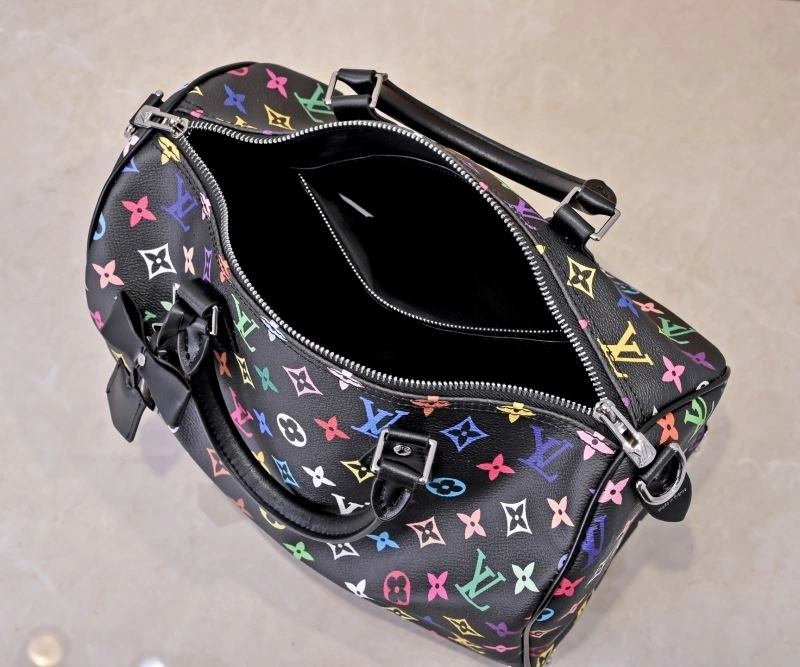 Mirror quality Louis Vuitton Speedy Bags