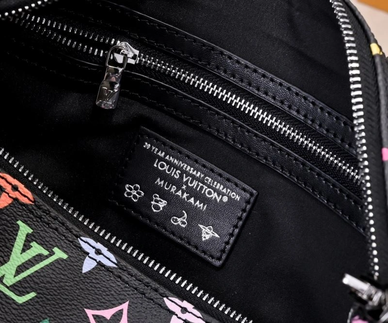 Mirror quality Louis Vuitton Speedy Bags