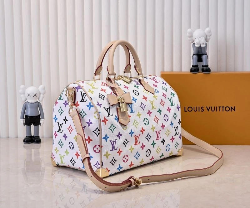 High fidelity Louis Vuitton Speedy Bags