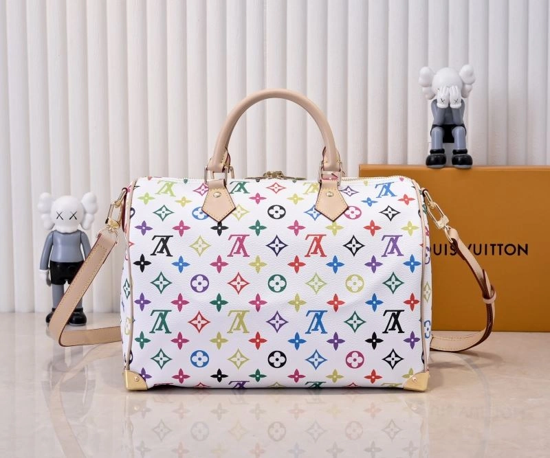 High fidelity Louis Vuitton Speedy Bags