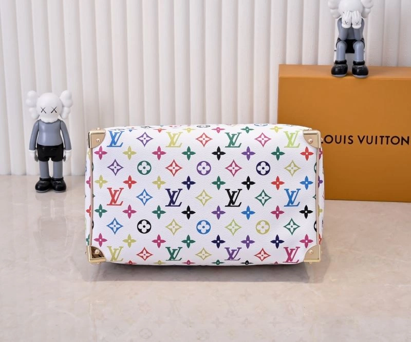 High fidelity Louis Vuitton Speedy Bags