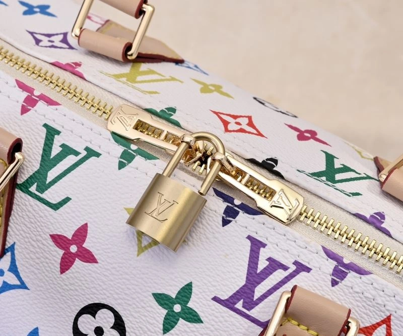 High fidelity Louis Vuitton Speedy Bags