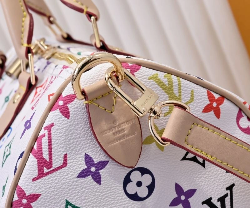 High fidelity Louis Vuitton Speedy Bags
