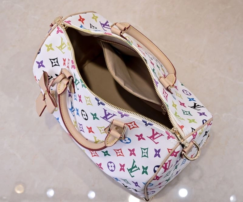 High fidelity Louis Vuitton Speedy Bags
