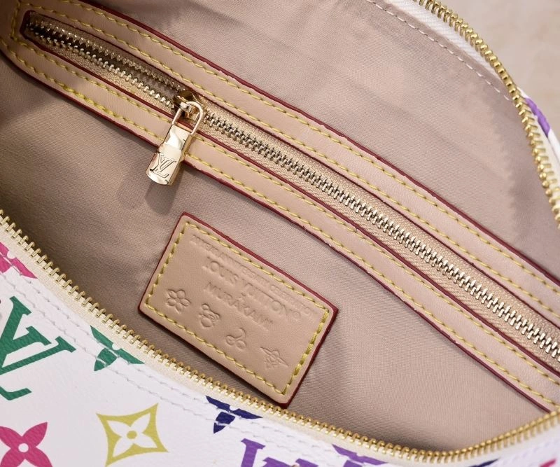 High fidelity Louis Vuitton Speedy Bags