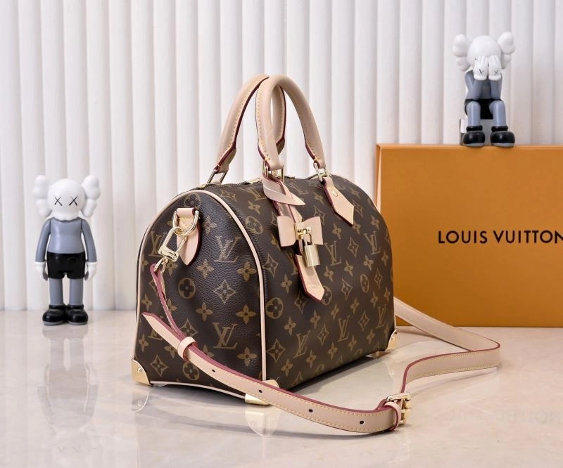 OEM Louis Vuitton Speedy Bags