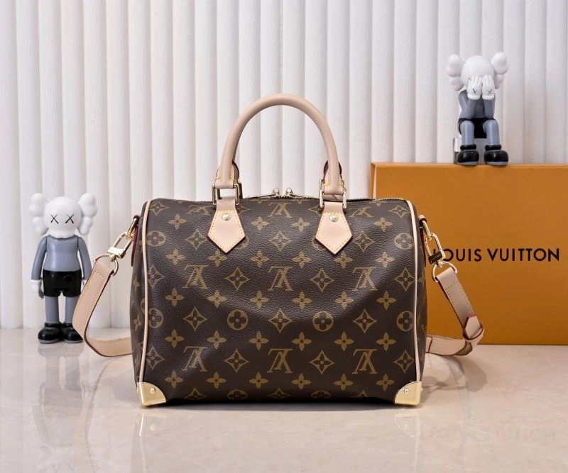 OEM Louis Vuitton Speedy Bags