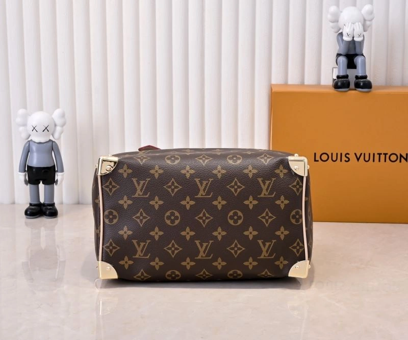 OEM Louis Vuitton Speedy Bags