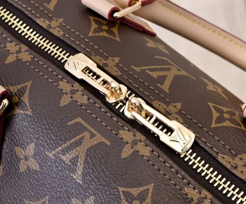 OEM Louis Vuitton Speedy Bags