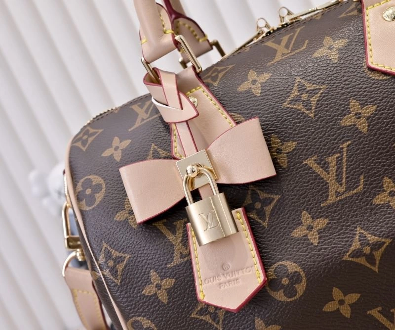 OEM Louis Vuitton Speedy Bags