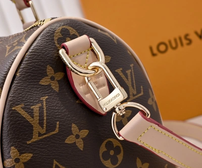 OEM Louis Vuitton Speedy Bags