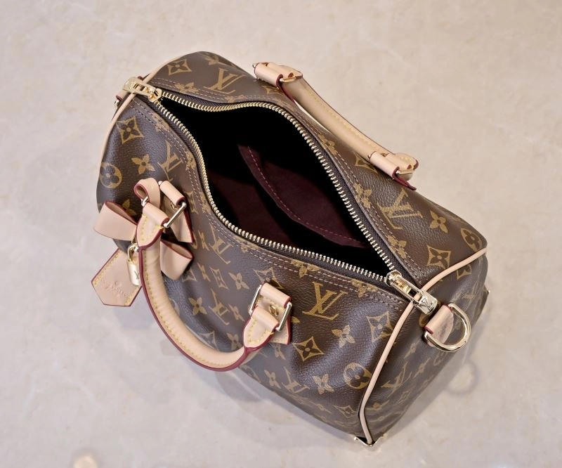 OEM Louis Vuitton Speedy Bags