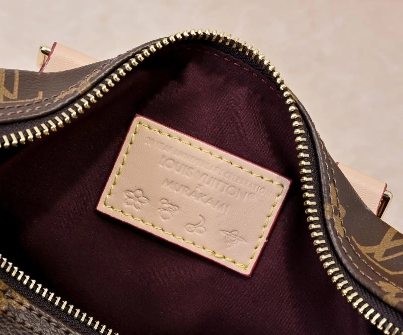 OEM Louis Vuitton Speedy Bags