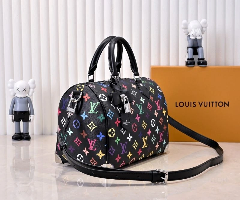 Top mirror Louis Vuitton Speedy Bags