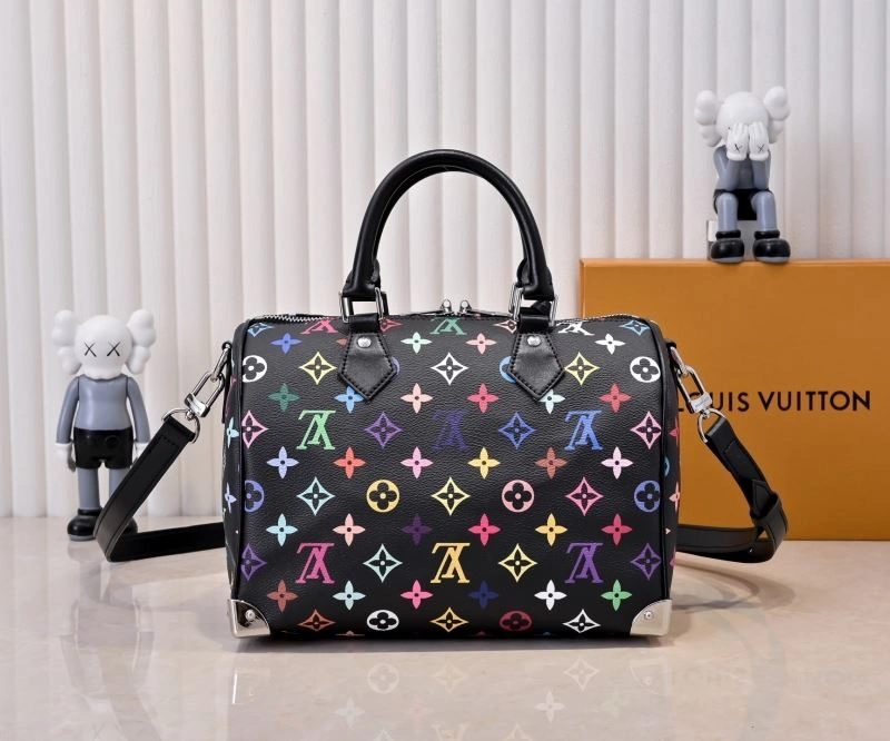 Top mirror Louis Vuitton Speedy Bags