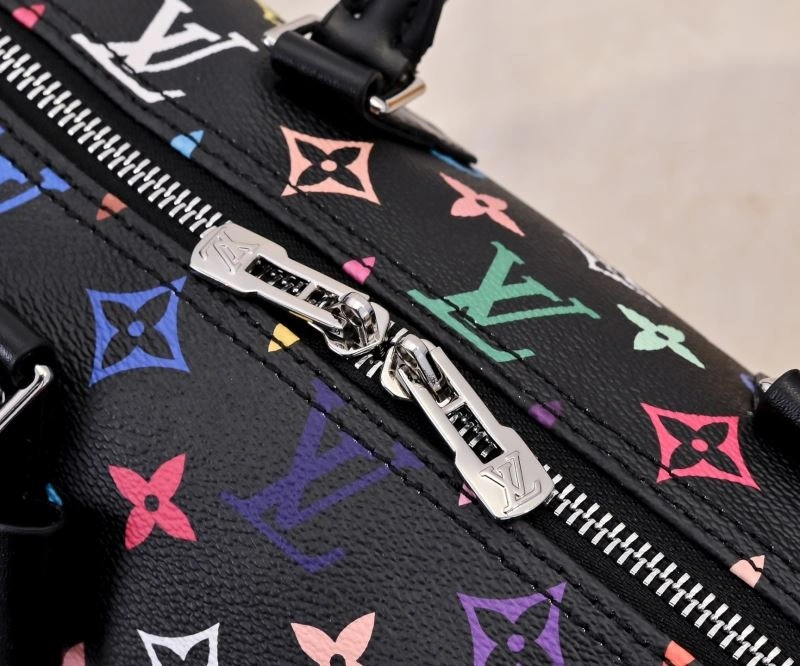 Top mirror Louis Vuitton Speedy Bags