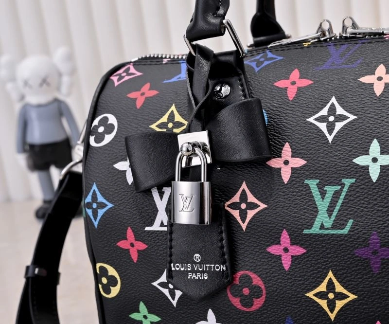 Top mirror Louis Vuitton Speedy Bags