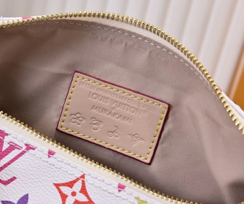 Factory-made Louis Vuitton Speedy Bags
