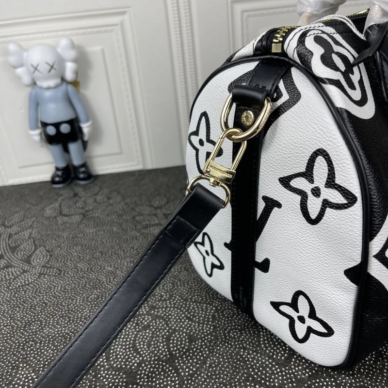 Mirror quality Louis Vuitton Speedy Bags
