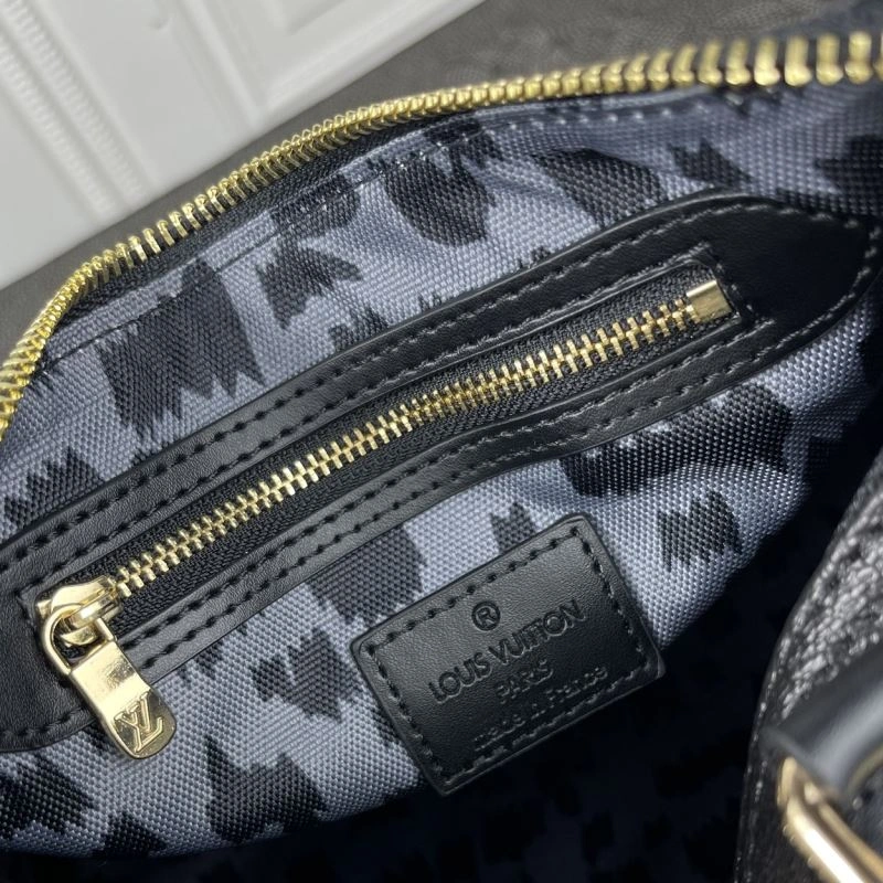 Mirror quality Louis Vuitton Speedy Bags