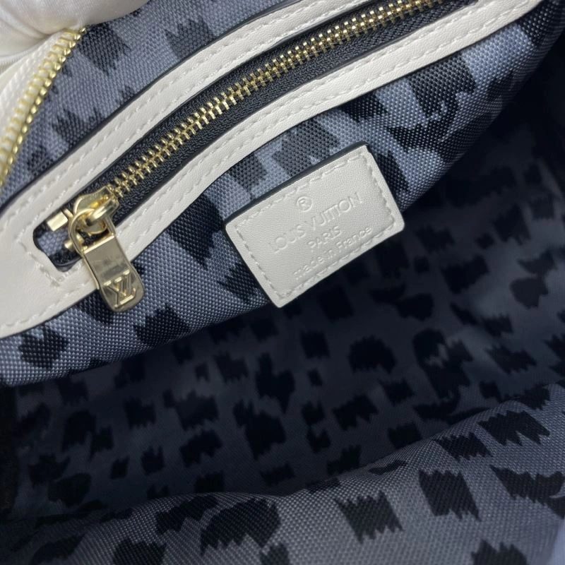 Factory-made Louis Vuitton Speedy Bags