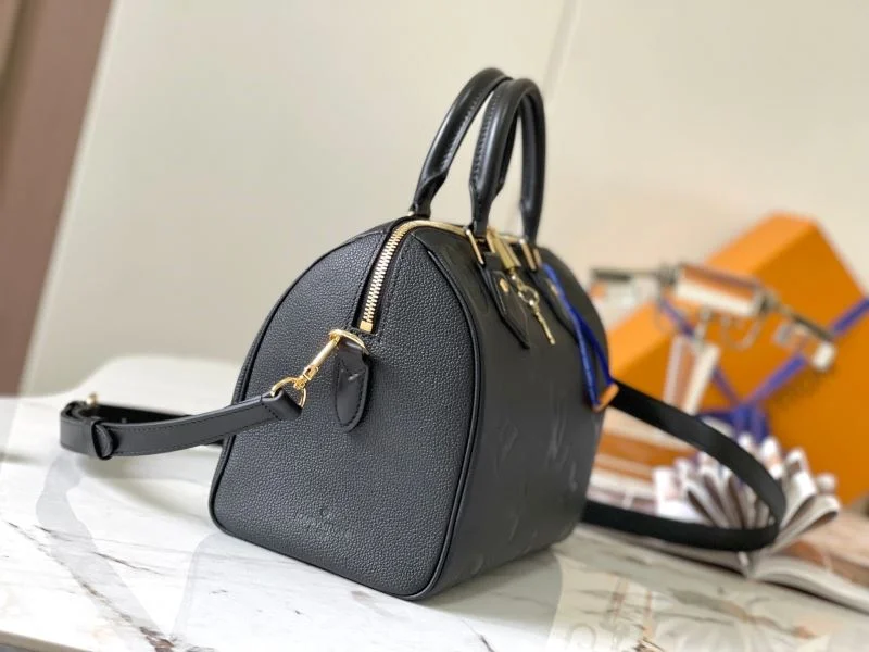 Discounted Louis Vuitton Speedy Bags