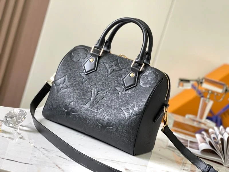 Discounted Louis Vuitton Speedy Bags