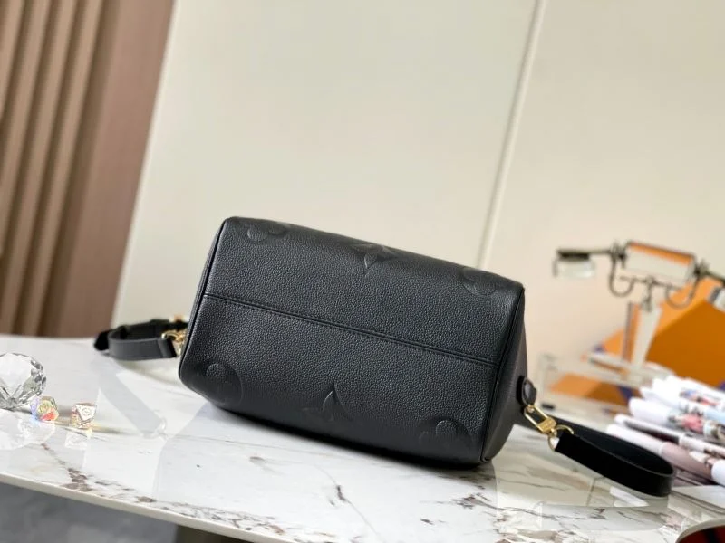 Discounted Louis Vuitton Speedy Bags