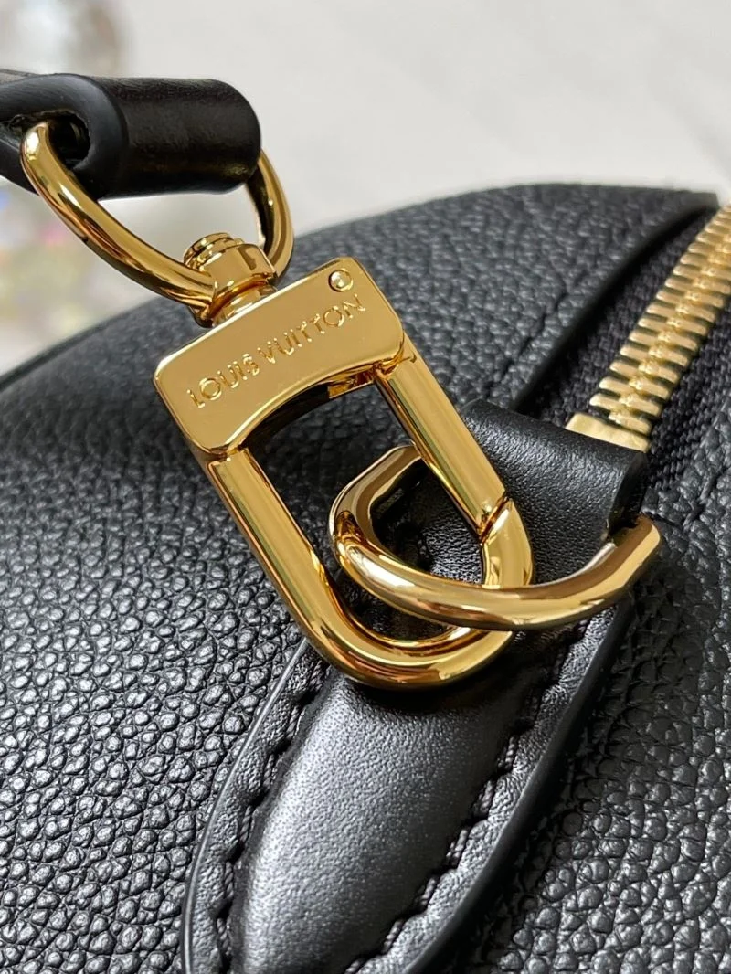Discounted Louis Vuitton Speedy Bags