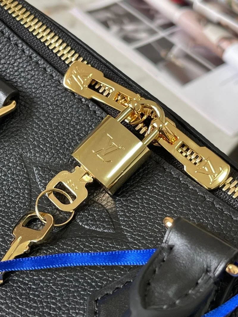 Discounted Louis Vuitton Speedy Bags