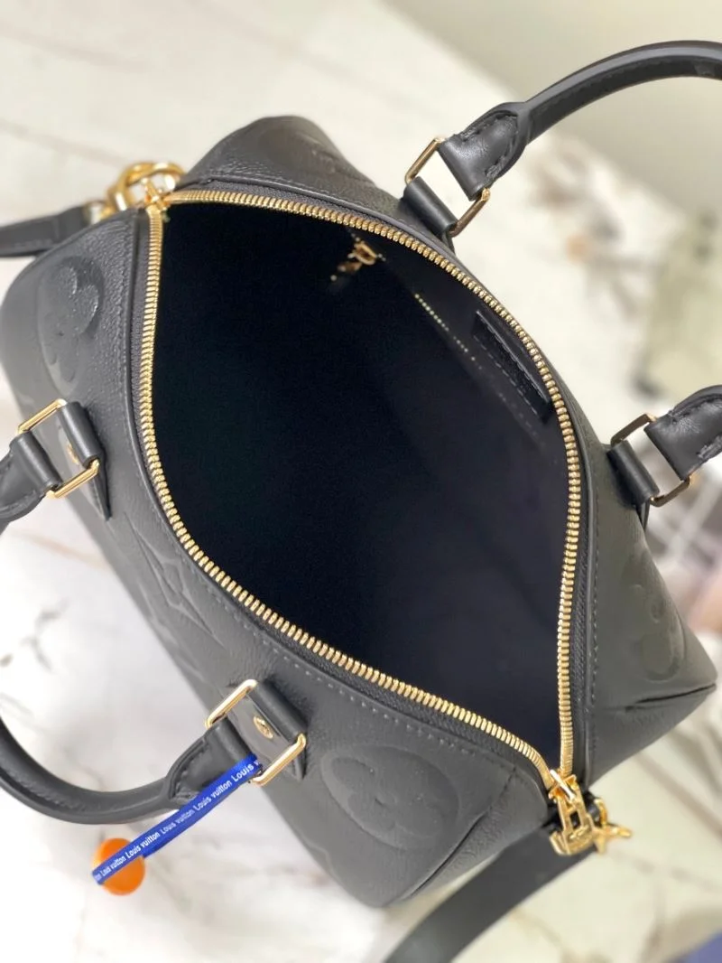 Discounted Louis Vuitton Speedy Bags