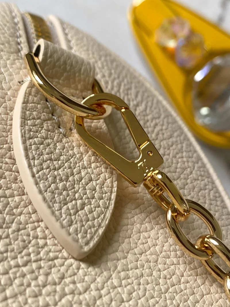 Legit Louis Vuitton Speedy Bags