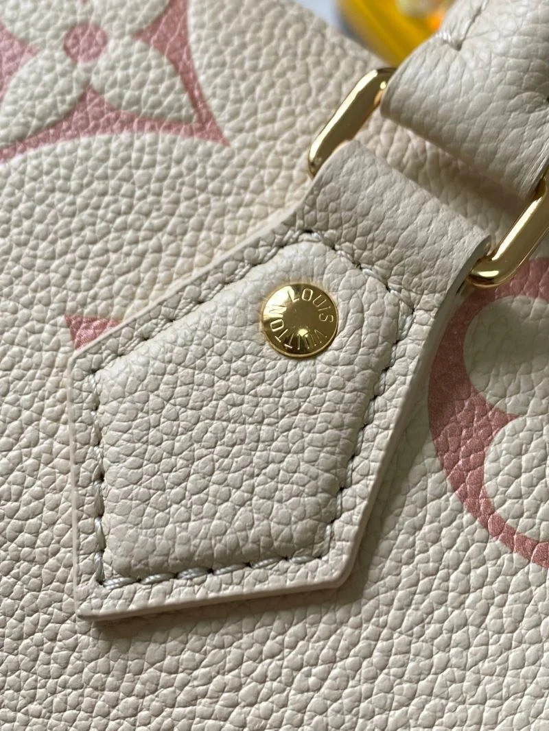 Legit Louis Vuitton Speedy Bags