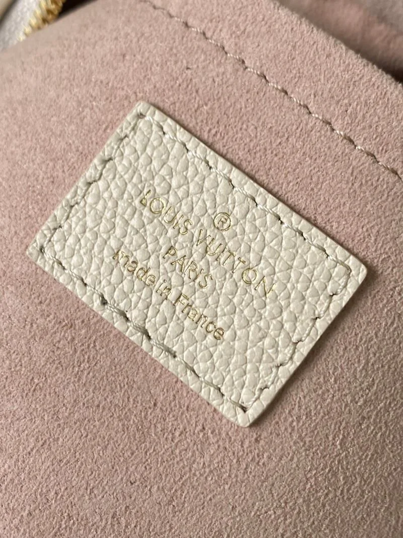 Legit Louis Vuitton Speedy Bags