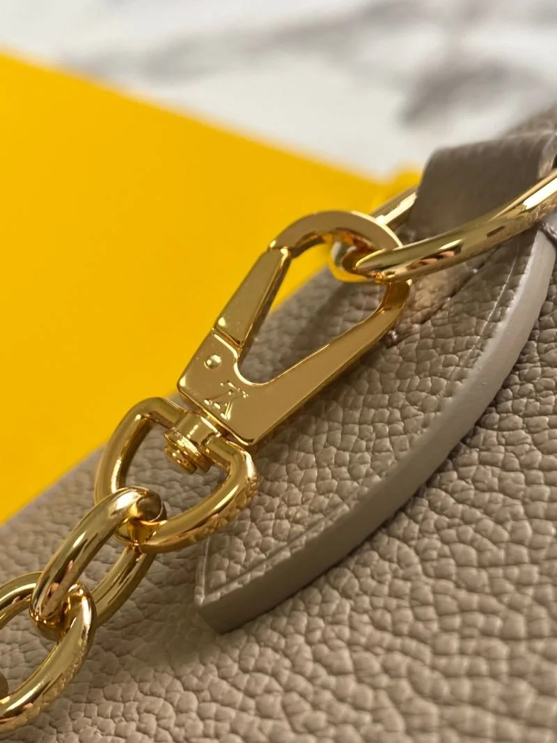 Budget-friendly Louis Vuitton Speedy Bags