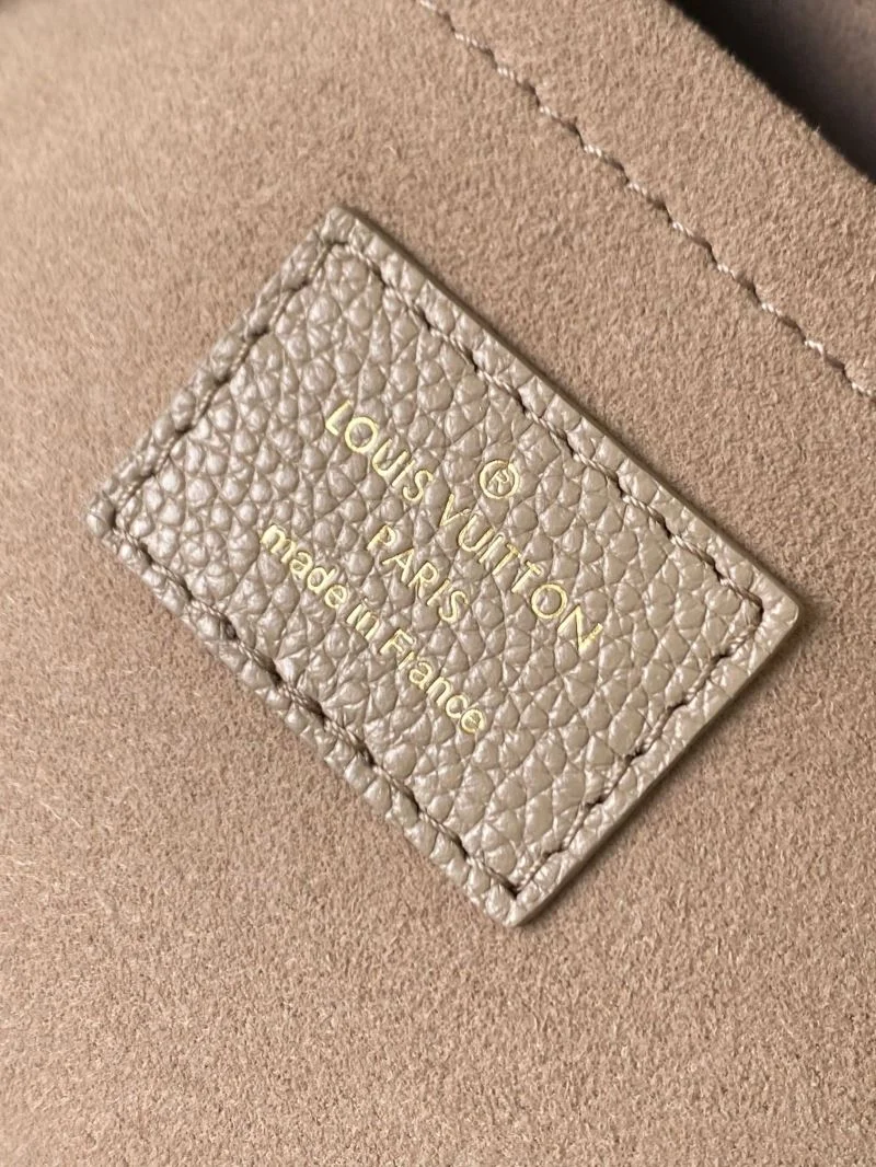 Budget-friendly Louis Vuitton Speedy Bags