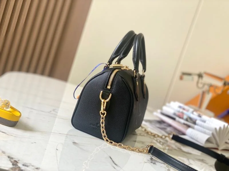 Low-cost Louis Vuitton Speedy Bags