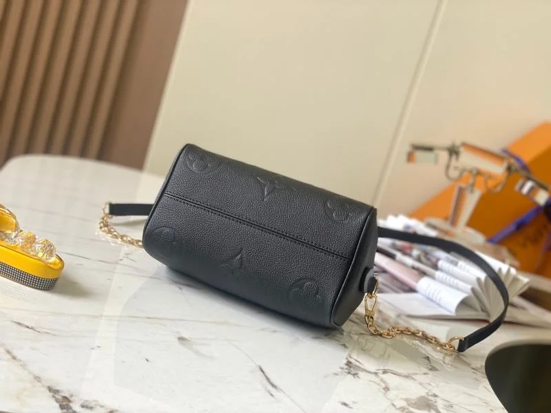 Low-cost Louis Vuitton Speedy Bags