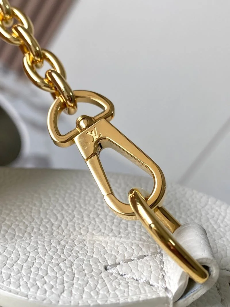 Precise copy Louis Vuitton Speedy Bags
