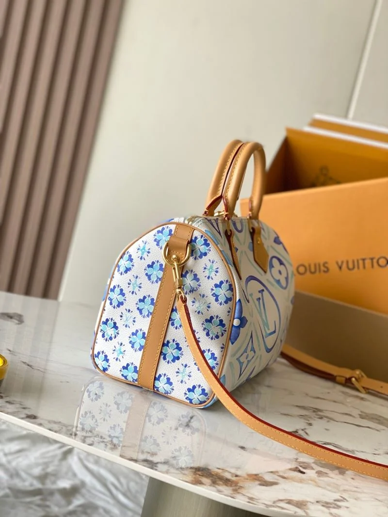 Bargain Louis Vuitton Speedy Bags