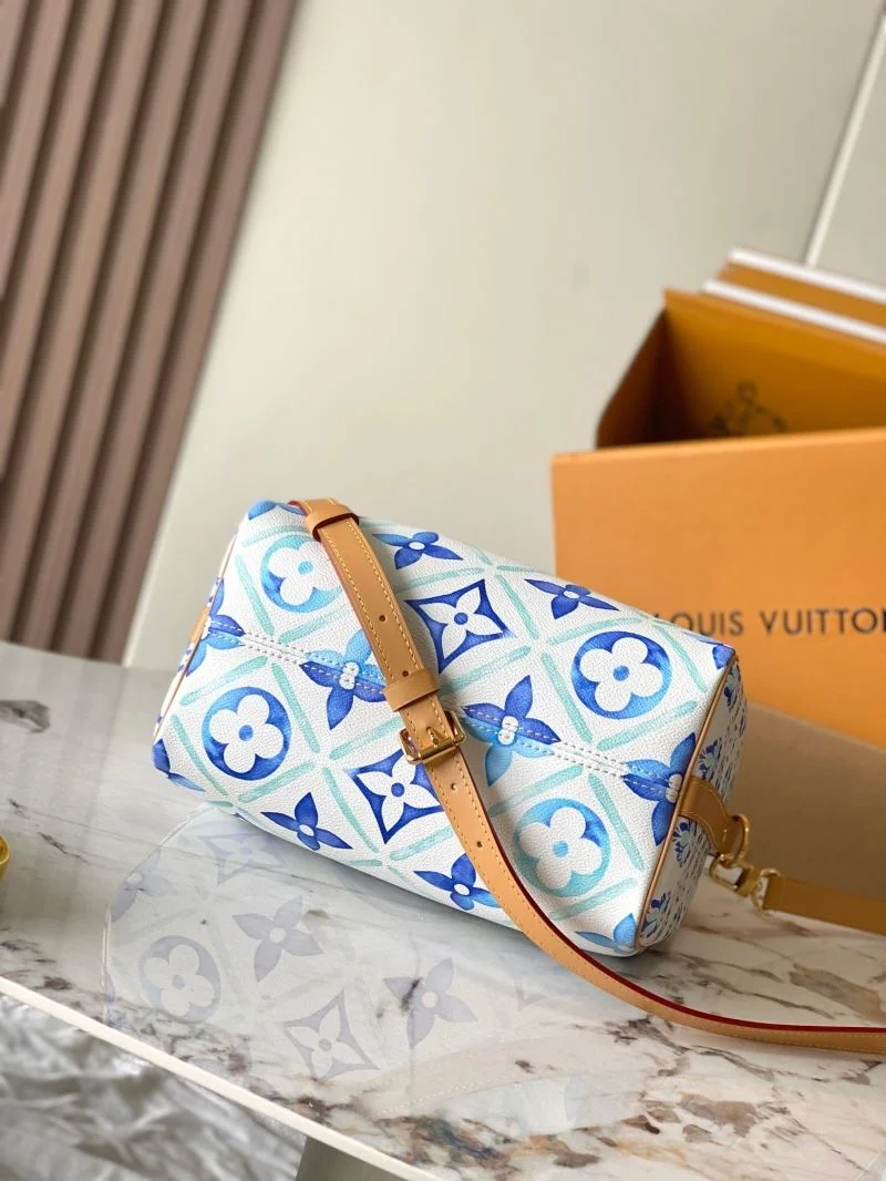 Bargain Louis Vuitton Speedy Bags