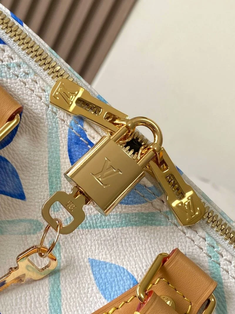 Bargain Louis Vuitton Speedy Bags